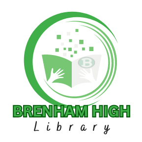 Student Library Policies